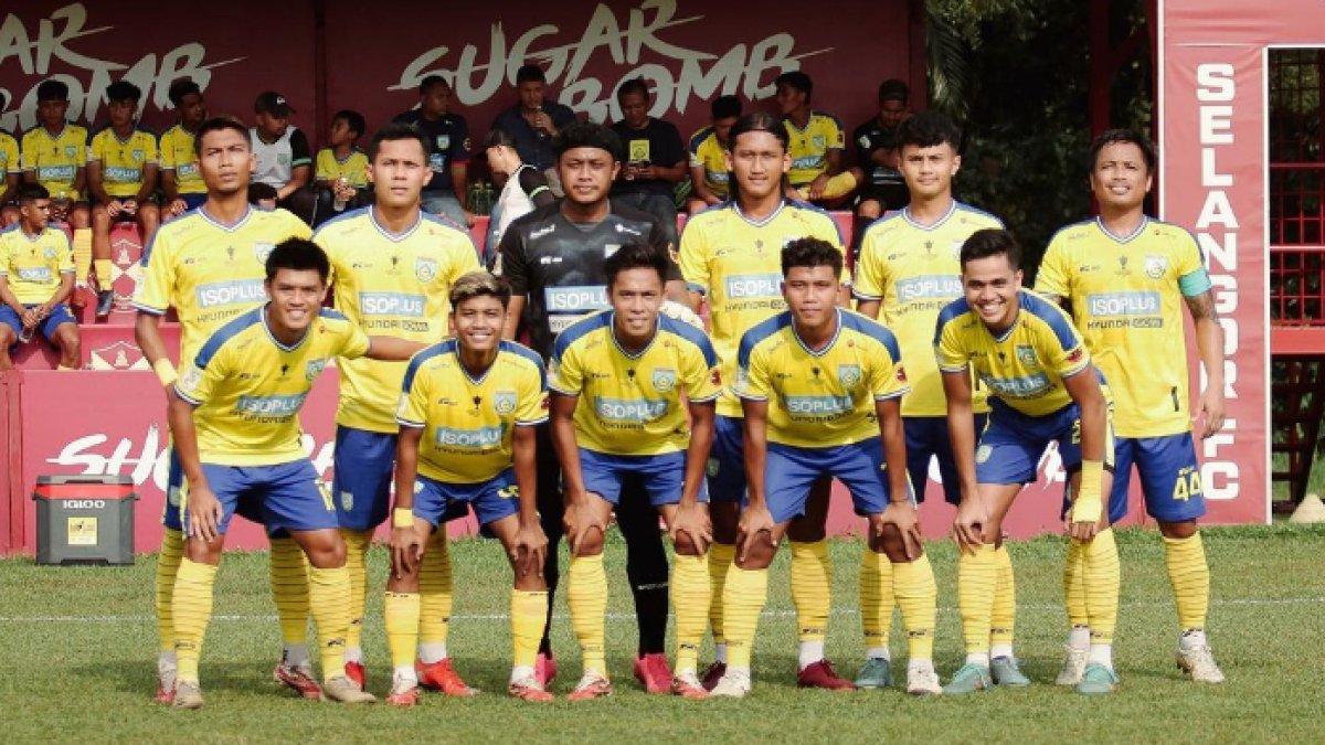 Gresik United Resmi Mendatangkan Renshi Yamaguchi, Ultras Gresik Kini ...
