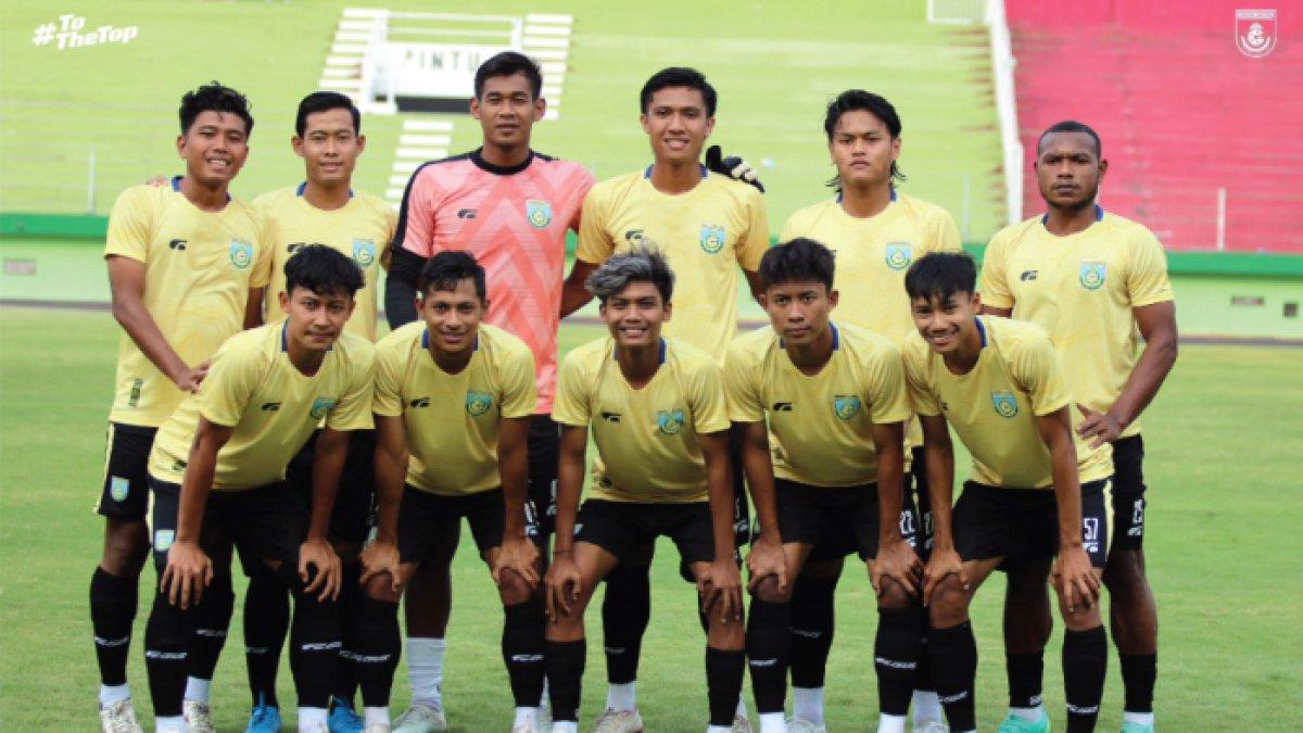 Chord dan Lirik Chant Gresik United 'Ukiran Jiwa'- Ultras Gresik: Satu ...