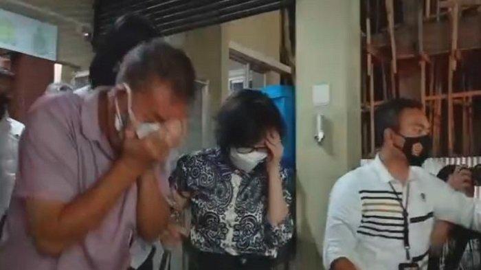Sosok Rudi Sutadi, Menantu Akidi Tio yang Viral, Usaha Bangkrut dan ... Sosok Rudi Sutadi, Menantu Akidi Tio yang Viral, Usaha Bangkrut dan ...