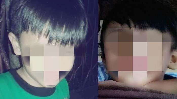 Anaknya Disebut Jadi Penyebab Kematian karena Membully FA, Orang Tua ...