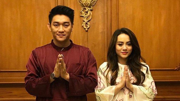 Sebelum Tsunami, Ifan Seventeen Ceritakan Sempat Marahi Dylan Sahara ...