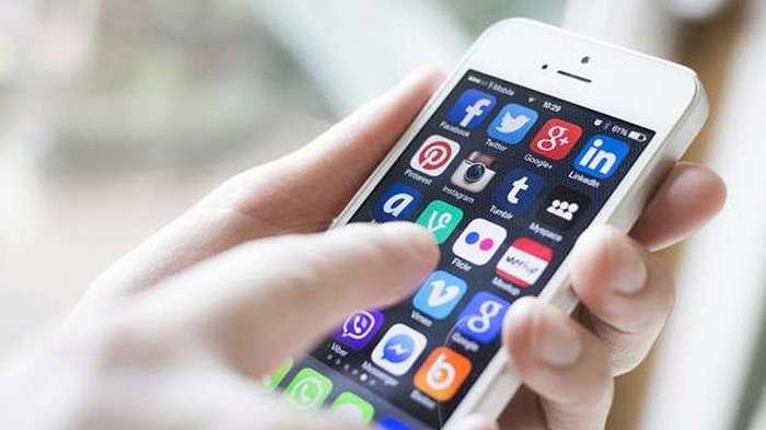 5 Cara Screenshot di HP Vivo dengan Mudah, Ikuti Langkah-langkahnya ...