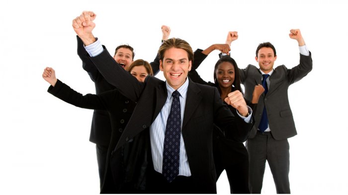 6 Karakteristik Ini Buktikan Kamu Manusia Berkualitas, Karaktermu Ada ...