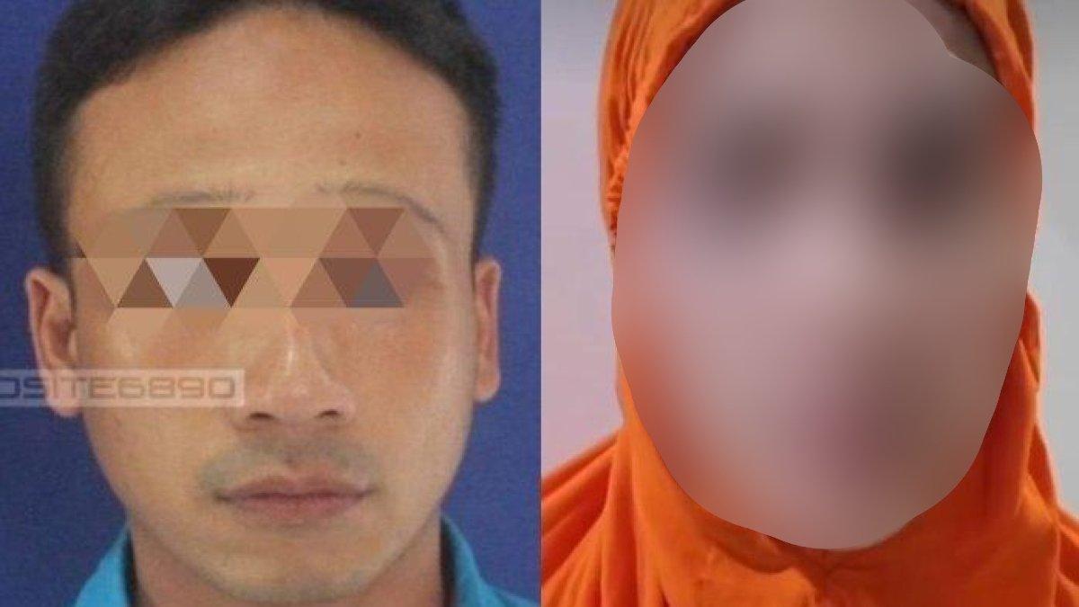 Polda Metro Jaya Tegaskan Polisi sudah Adil dalam Tangani Viral Kasus Istri Korban KDRT ...