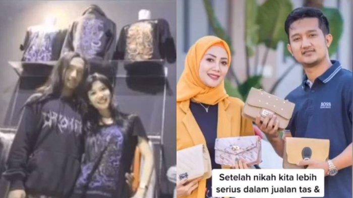 Perjalanan Hidup Crazy Rich Surabayan Tom Liwafa, Dulu Anak Metal ...