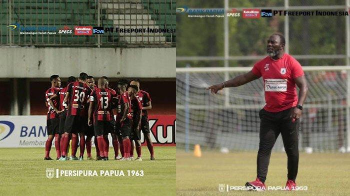 Ada yang Aneh di Kolom Komentar Unggahan Perpisahan Jacksen F Tiago ... Ada yang Aneh di Kolom Komentar Unggahan Perpisahan Jacksen F Tiago ...