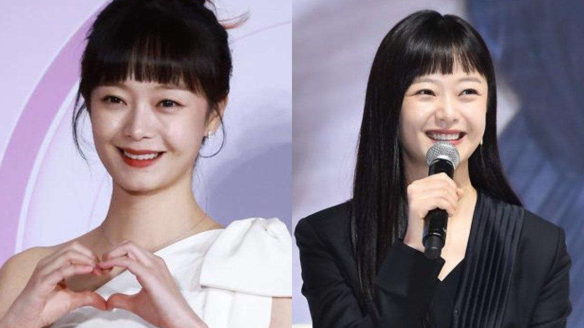 Profil Jeon So Min, Resmi Tinggalkan Variety Show 'Running Man' setelah ...