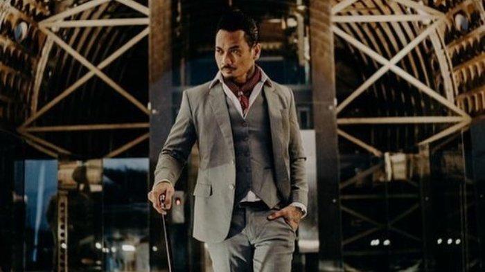 Postingan di Instagramnya Sering Tuai Kontroversi, Jerinx SID Beri ...