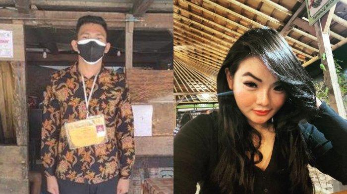 Gara-gara Kasus Viral Calon Bintara, Anggota DPR Hillary Dipuji ...