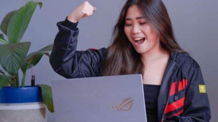 Kronologi Kasus Winda Earl Kehilangan Rp 20 Miliar di Maybank hingga ...