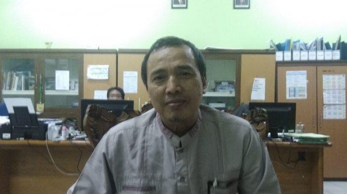 SMAN 48 Jakarta Buka 4 Loket untuk PPDB, Berikut Alur Pendaftaran Jalur ...