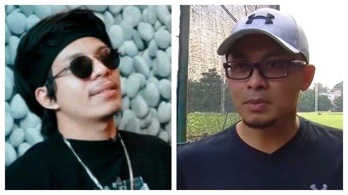 Buntut Pernyataan Atta soal Keluarganya hingga Berseteru dengan Paman ...