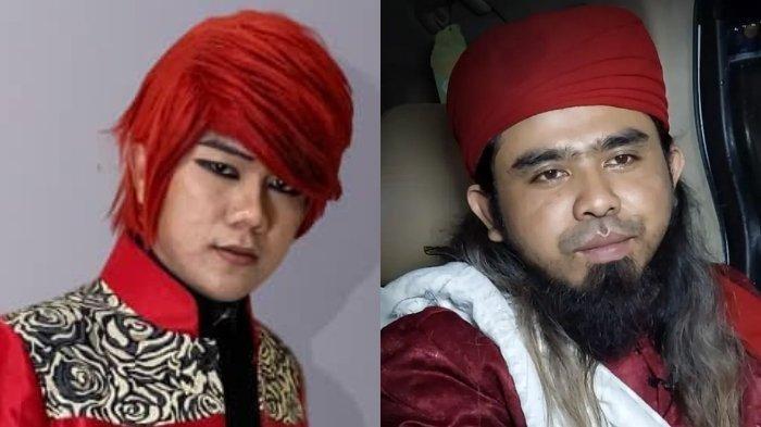 Pekerjaan Lama Gus Samsudin Jadi Pengepul Rongsok Diungkap, Buntut Viral Cekcok dengan Pesulap ...