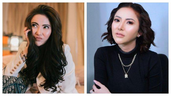 Sempat ingin Akhiri Hidup, Begini Kondisi Terbaru Ayu Aulia, hingga ...