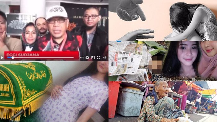 Cerita Cewek Di Perkosa