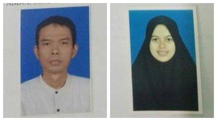 Sosok Fatimah Az Zahra Istri Ustaz Abdul Somad, Perjalanan Cinta ...