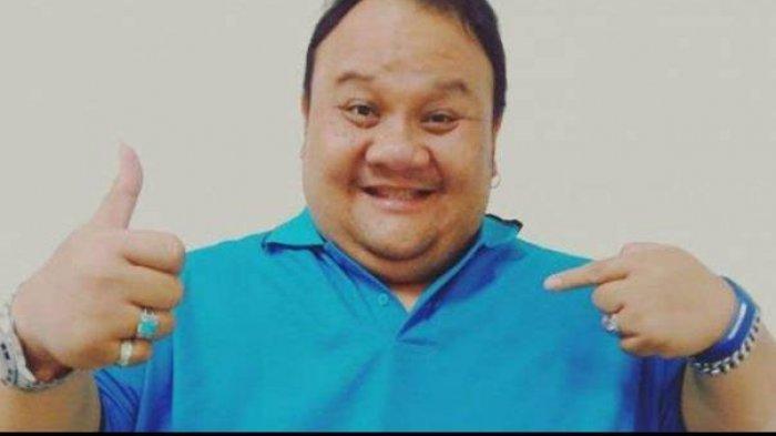 Di Saat-saat Terakhir Rony Dozer Meninggal Dunia Tak Ada yang Menemani ...