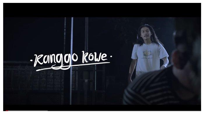 Kunci Gitar Mudah Lagu Kanggo Kowe - Hendra Kumbara, Lirik: Kowe lan Aku Wis Sumpah ing Janji ...