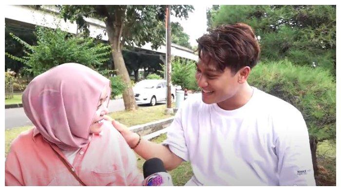 Rizky Billar Tampil Mesra dengan Lawan Main di Sinetron, Lesti Kejora: Dedek Sering Juga ...