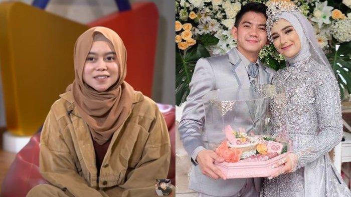 Trauma Ditinggal Nikah Rizki DA, Lesti Kejora Akui Rizky Billar ...