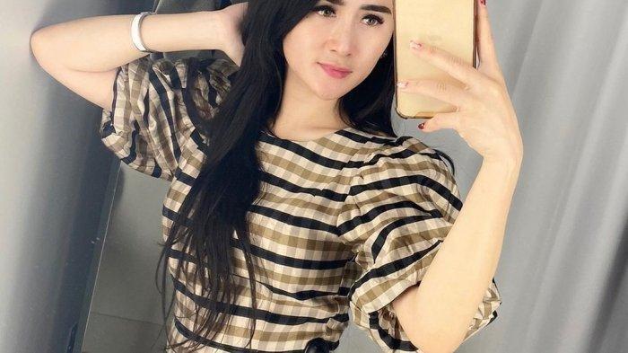 Pengakuan Intan Ayu, Sosok yang Laporkan Letkol Dwison hingga Dicopot ...