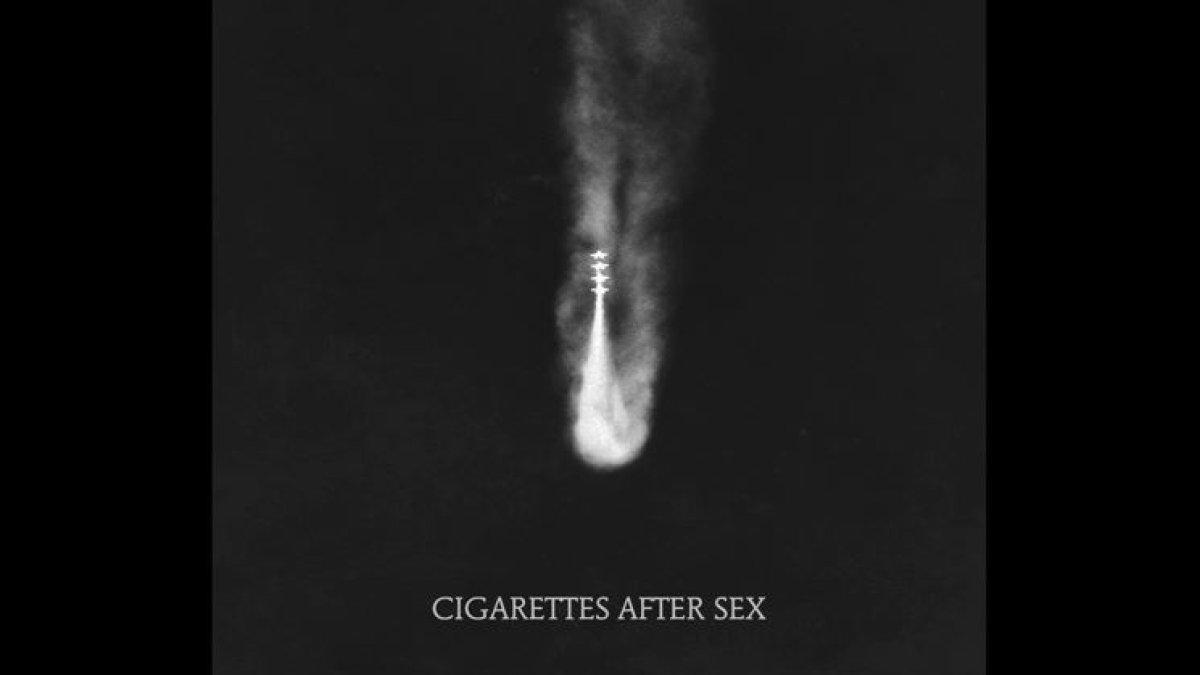 Chord Gitar dan Lirik Lagu Apocalypse - Cigarettes After Sex: Got The ...