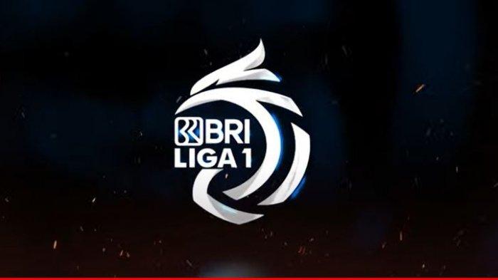 Makna di Balik Logo BRI Liga 1 2021: Ada Kombinasi Lambang Negara ...