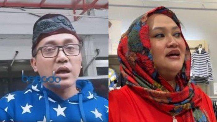 Kerap Kali Disudutkan atas Kematian Lina, Teddy Sebut Sempat Tolak 5 ...
