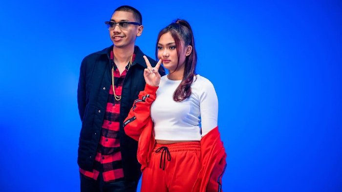 Rayi Putra (RAN) - TribunnewsWiki.com