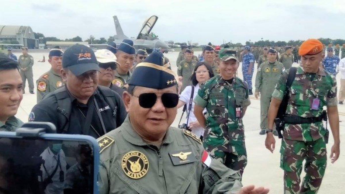 Subagyo HS akan Jadikan Bekas Kediaman Jenderal Suderman sebagai Rumah ...