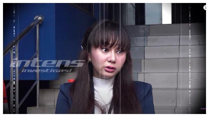 Ungkap DM Razman Nasution, Danise Chariesta Ogah Hadiri Mediasi: Belum Bayar Nyuruh Dateng Lagi ...