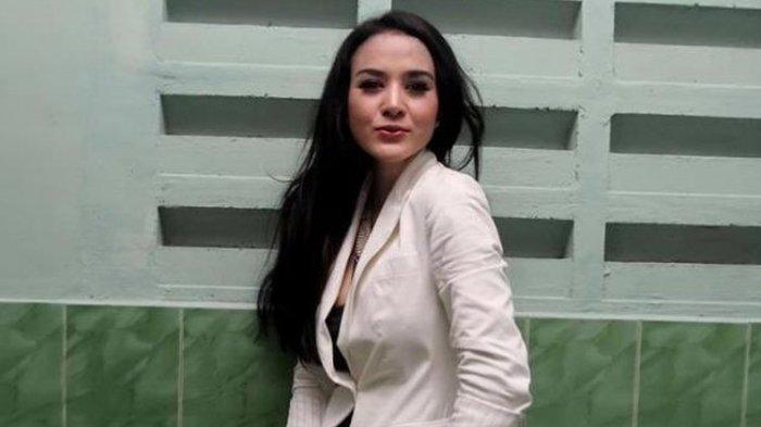 Potret Kamar Hotel Cynthiara Alona yang Diduga Jadi Tempat Prostitusi, Punya Fasilitas Lengkap ...