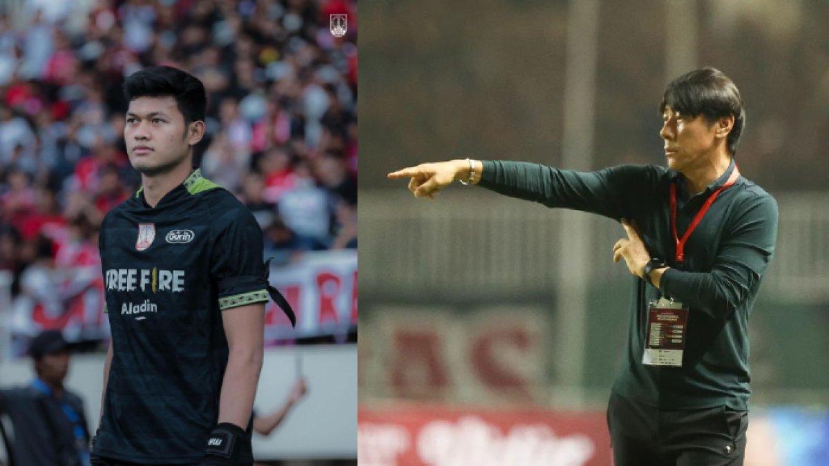 STY Nyesal Tak Pernah Mainkan Riyandi? Sosoknya Buat Banyak ...