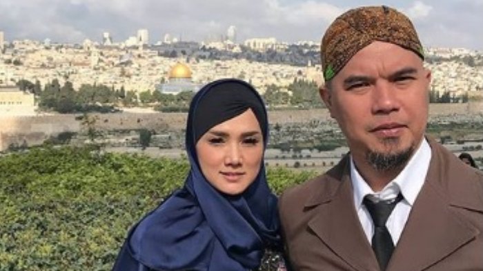 20 Caleg Artis DPR RI dengan Suara Tertinggi di Real Count KPU Sementara, Primus hingga Ahmad ...