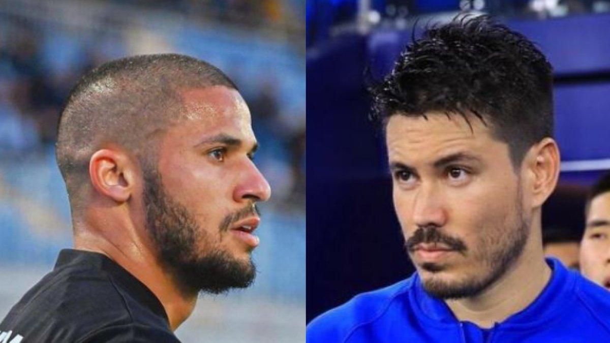 Barito Putera Full Asing, Gaet Striker Brasil hingga Center Back ...