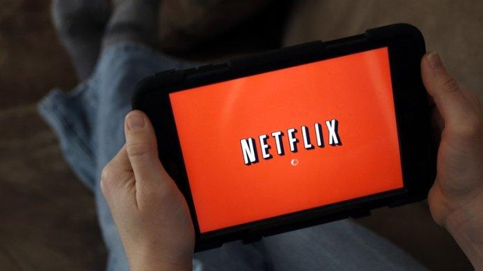 Mau Nonton Film dan Serial Netflix Gratis, Simak Caranya Berikut Ini ...