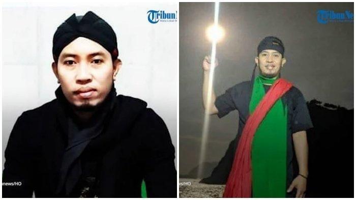 5 Fakta Nur Hasan, Pimpinan Ritual di Pantai Payangan yang Berujung ...