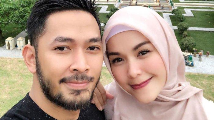 Uki NOAH Hengkang, Bongkar Sifat Ariel hingga Keterlibatan Dalam Kisah ...