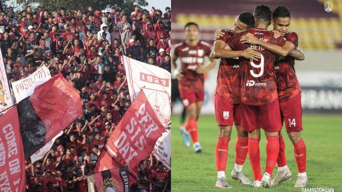 Persis Solo Jor-joran: Resmi Datangkan 2 Kiper Berlabel Timnas ...