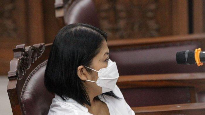 Hilangnya Rp 200 Juta dari Rekening Brigadir J Terungkap, Ternyata atas Perintah Istri Ferdy ...