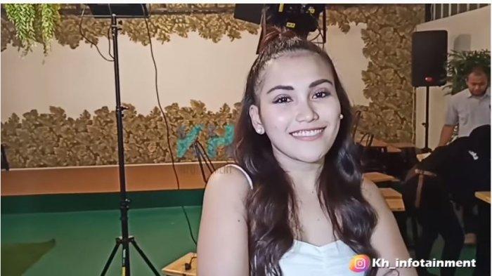 Kata 'Anjay' Tuai Kontroversi, Ayu Ting Ting: Media Sosial Semakin ...