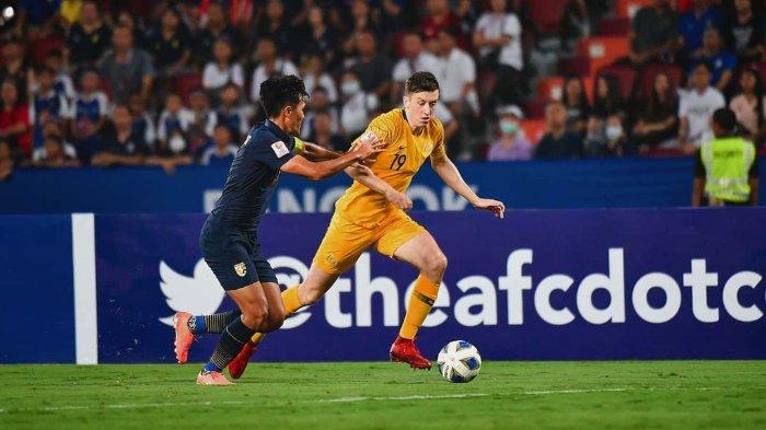 Lihat Video Skill dan Penampilan Daniel Bouman, Pemain yang Dikabarkan ...