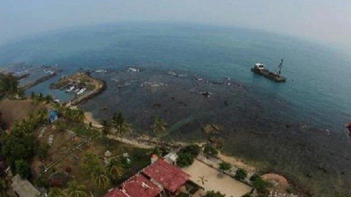 Viral Jalan Anyer-Panarukan Disebut Hasil Kerja Paksa Kini ...