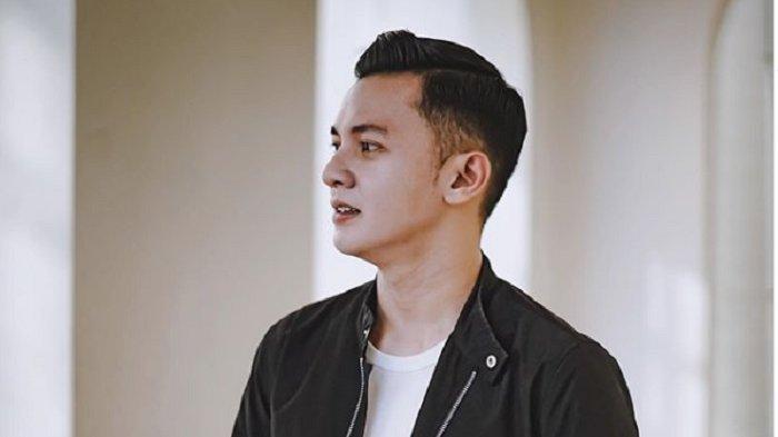 Nella Kharisma dan Dory Harsa Dikabarkan Menikah 15 Agustus 2020 ...