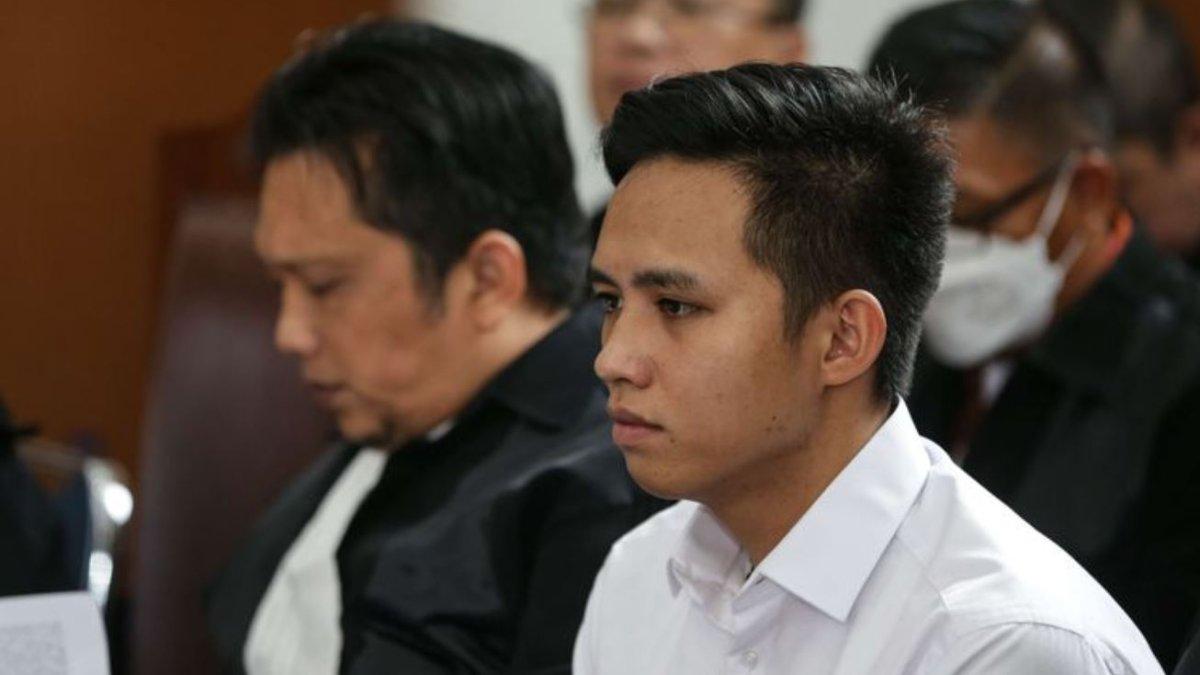 Bantah Istri Ferdy Sambo Ikut Rencanakan Pembunuhan Brigadir J, Lawyer PC: Karangan Bharada E ...
