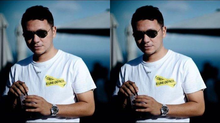 Viral Kabar dan Undangan Pernikahan Gisella Anastasia dan Wijin, Begini Reaksi Gading Marten ...