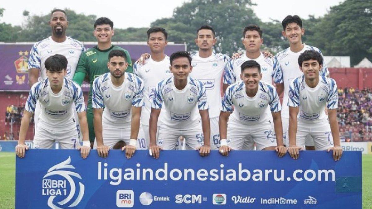 Update Transfer Kepingan Timnas PSIS Semarang: 1 Gelandang Masuk Lis ...