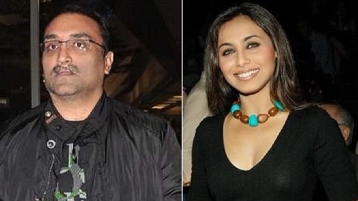 Deretan Sutradara dan Produser yang Menikahi Aktris Bollywood, Begini ...