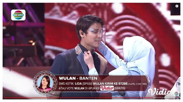 Sering Sentuhan Fisik dengan Lesti, Rizky Billar: Ya Apa Bedanya Saya dengan Lawan Main Sinetron ...