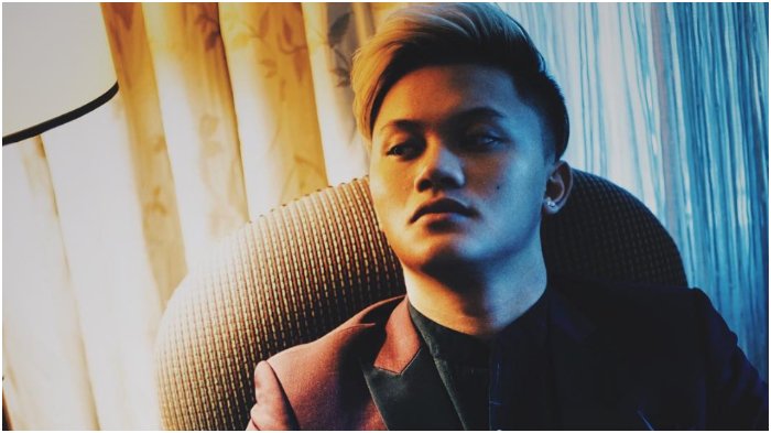 Chord Gitar Lagu Hingga Tua Bersama - Rizky Febian, Viral di TikTok ...